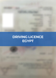 Certified Translation of Arabic Driving Licence Certificate from Arabic ...